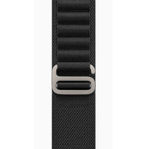 Alpine Loop Straps For 42-44-45-49mm – TikTec